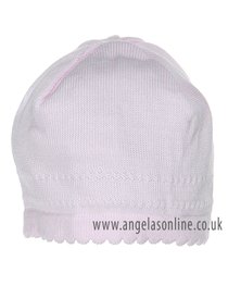 Pex childrens quality clothing for baby boys and girls.