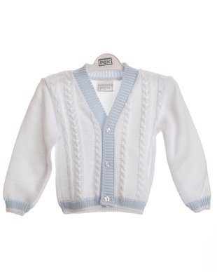 Pex Baby Clothing | Children's Clothes | Rompers Dresses | Summer 2013