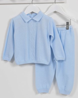 Pex Baby Clothing | Children's Clothes | Rompers Dresses | Summer 2013