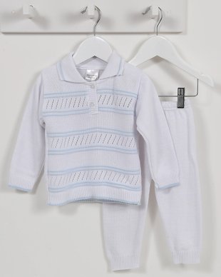 Pex Baby Clothing | Children's Clothes | Rompers Dresses | Summer 2013