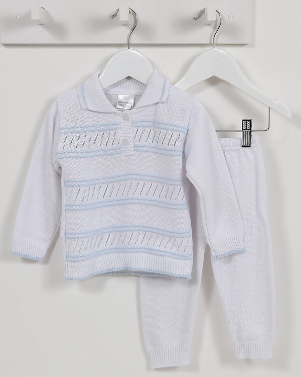 Pex Baby Clothing | Children's Clothes | Rompers Dresses | Summer 2013